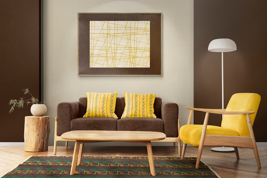 Sustainable Design Solutions by Bright Arena for Eco-friendly Interiors ... Sustainable Design Solutions by Bright Arena for Eco-friendly Interiors ...